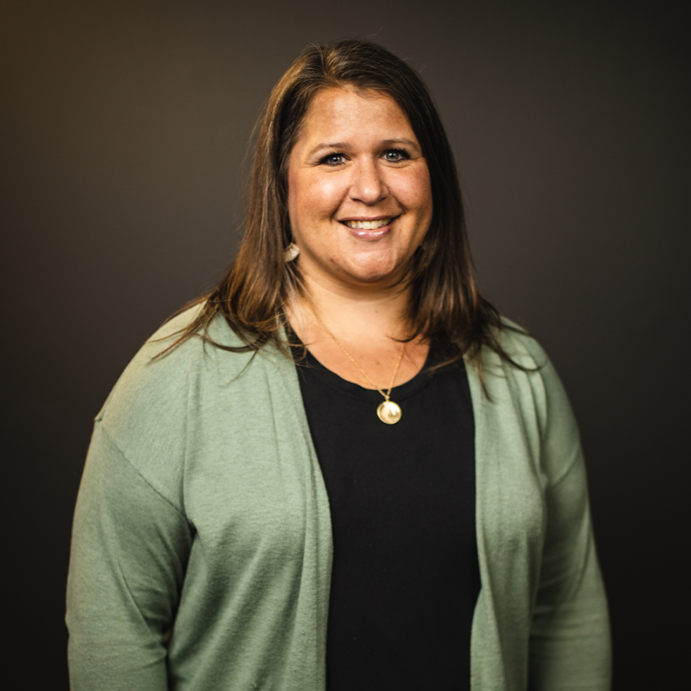 Staff - Rocky Mountain Christian Church