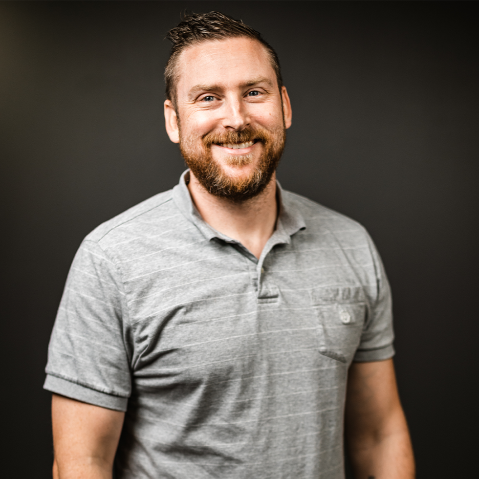 Staff - Rocky Mountain Christian Church