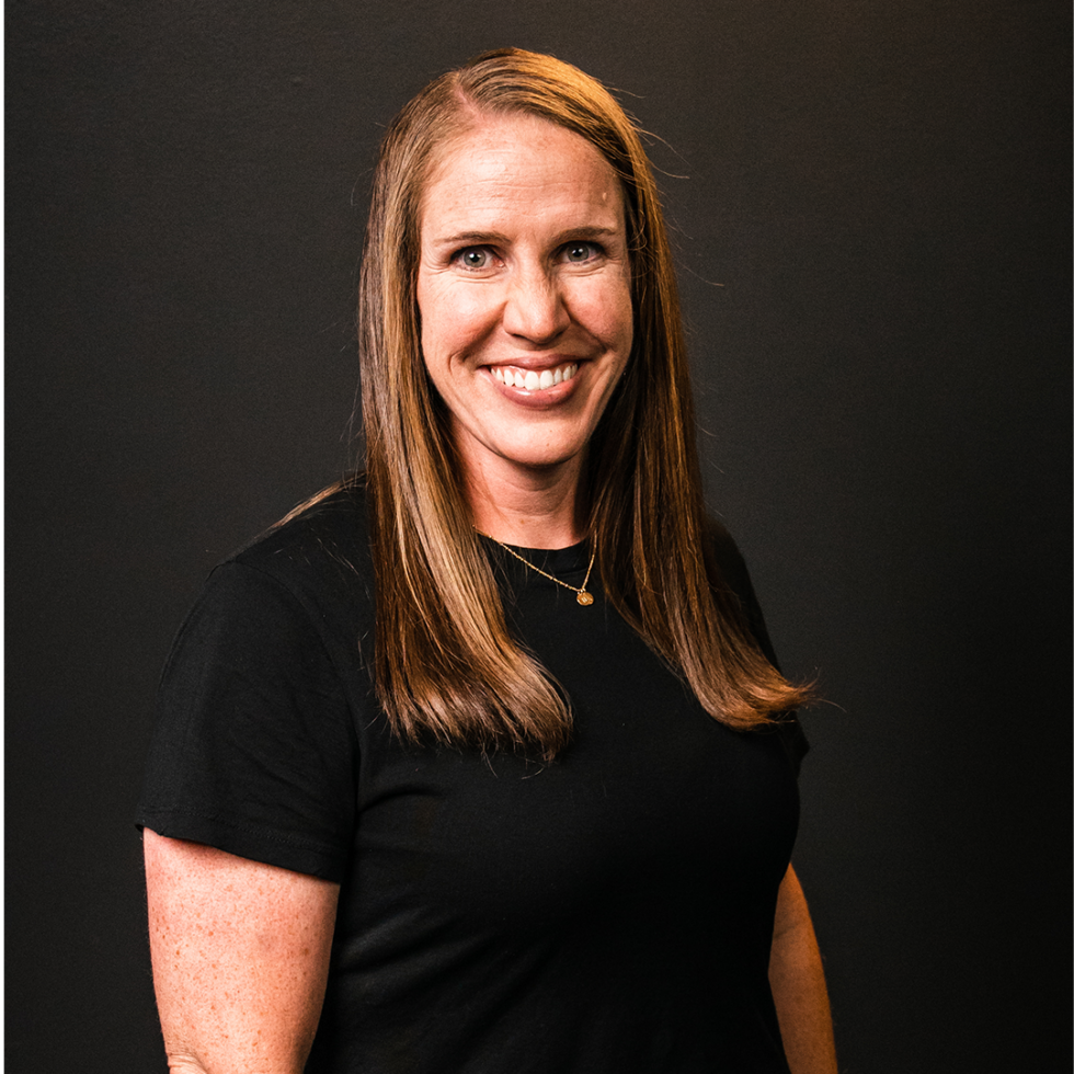 FREDERICK CAMPUS - Rocky Mountain Christian Church