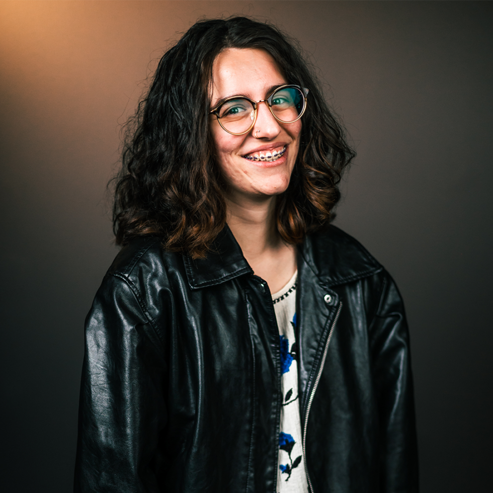 Staff - Rocky Mountain Christian Church