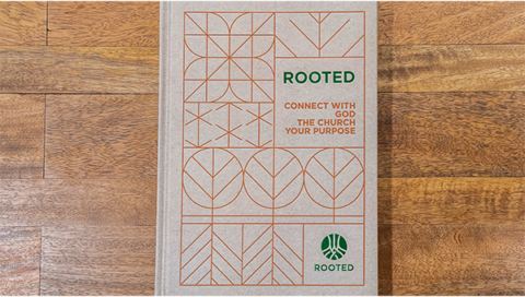 ROCKY GROUPS | GO TOGETHER | GROW TOGETHER - Rocky Mountain Christian ...