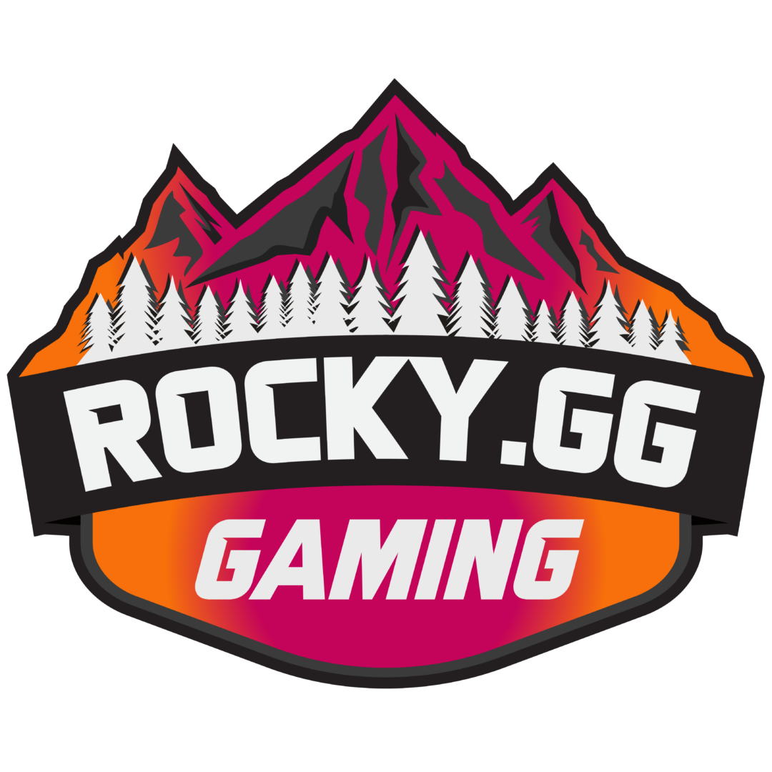 ROCKY STUDENTS MINISTRY - Rocky Mountain Christian Church