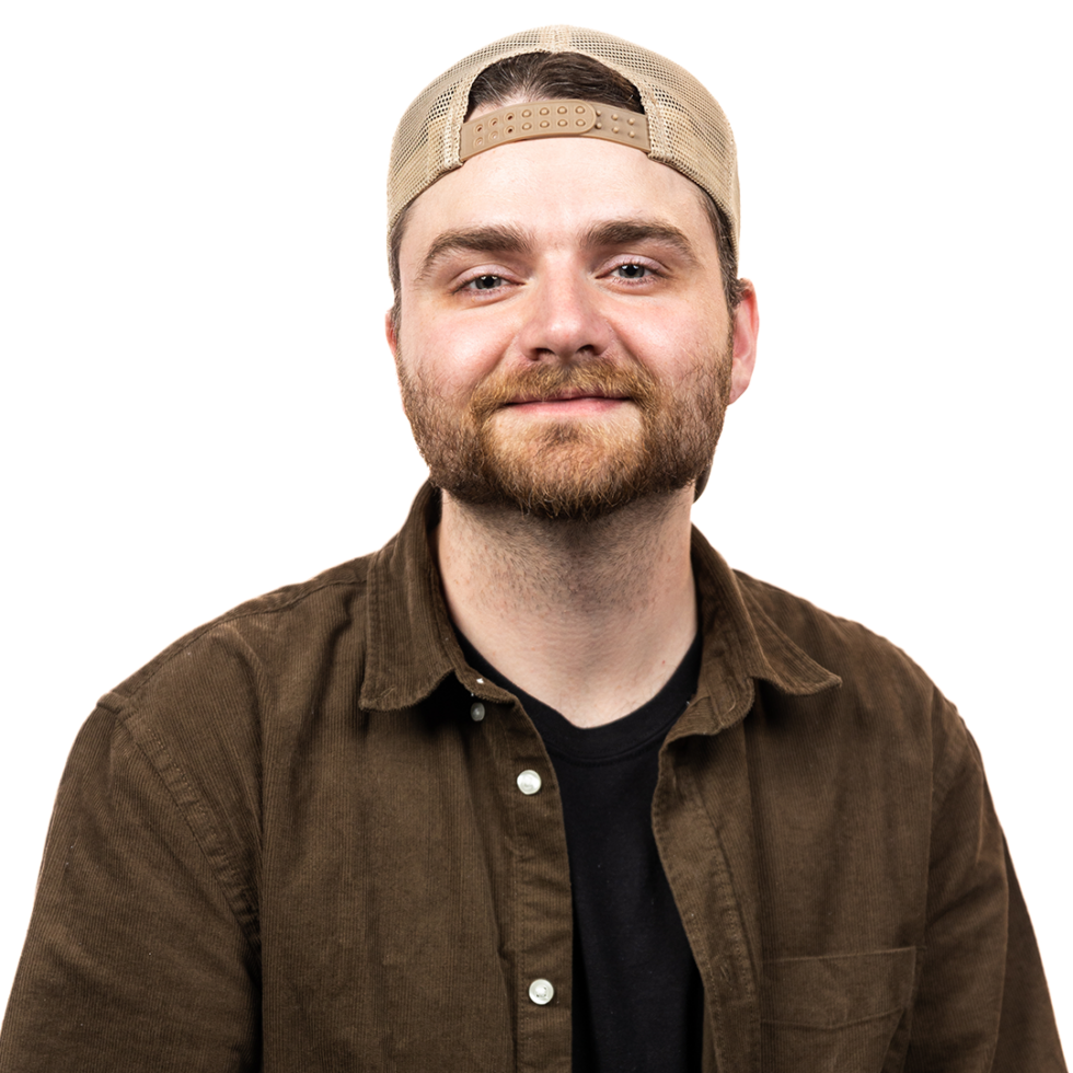 NIWOT CAMPUS - Rocky Mountain Christian Church