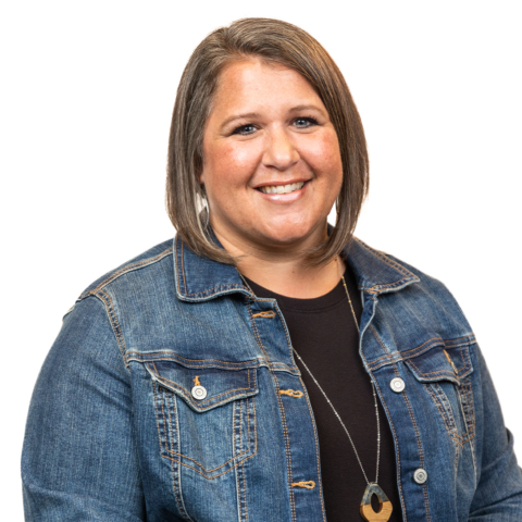 Staff - Rocky Mountain Christian Church