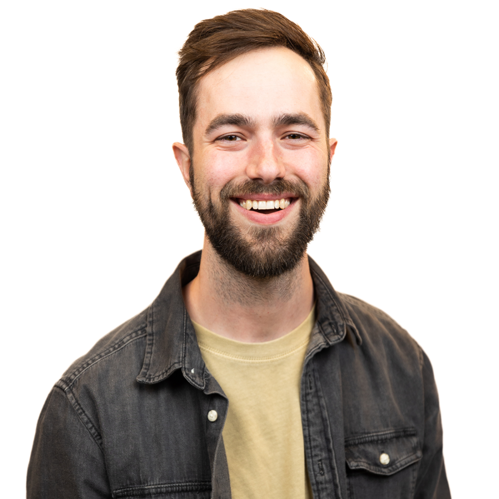 FREDERICK CAMPUS - Rocky Mountain Christian Church