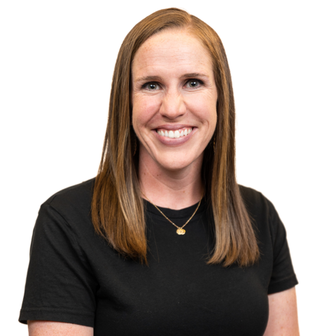 FREDERICK CAMPUS - Rocky Mountain Christian Church