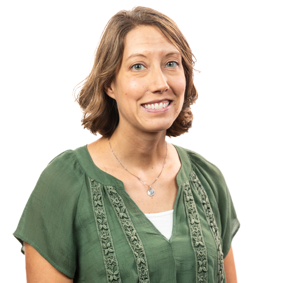 NIWOT CAMPUS - Rocky Mountain Christian Church