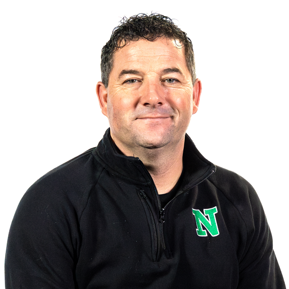 Staff - Rocky Mountain Christian Church