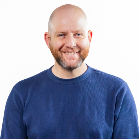 FREDERICK CAMPUS - Rocky Mountain Christian Church