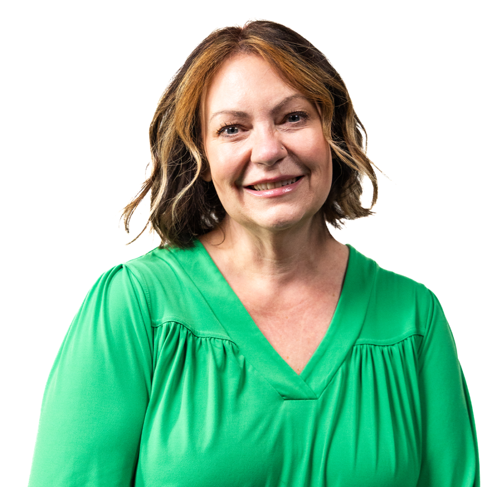 FREDERICK CAMPUS - Rocky Mountain Christian Church