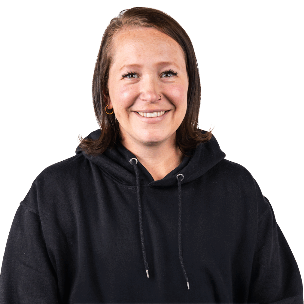 Staff - Rocky Mountain Christian Church